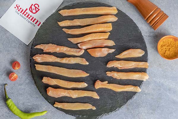 Home | Order Beef, Chicken, Mutton, Lamb, Fish & Prawns Online in Pune