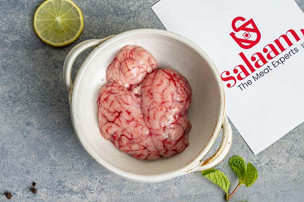 Home | Order Fresh Chicken, Beef, Mutton, Lamb, Fish & Prawns Online in ...