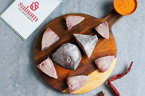 Home | Order Fresh Chicken, Beef, Mutton, Lamb, Fish & Prawns Online in ...