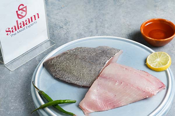 Home | Order Fresh Chicken, Beef, Mutton, Lamb, Fish & Prawns Online in ...