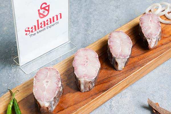 Home | Order Fresh Chicken, Beef, Mutton, Lamb, Fish & Prawns Online in ...